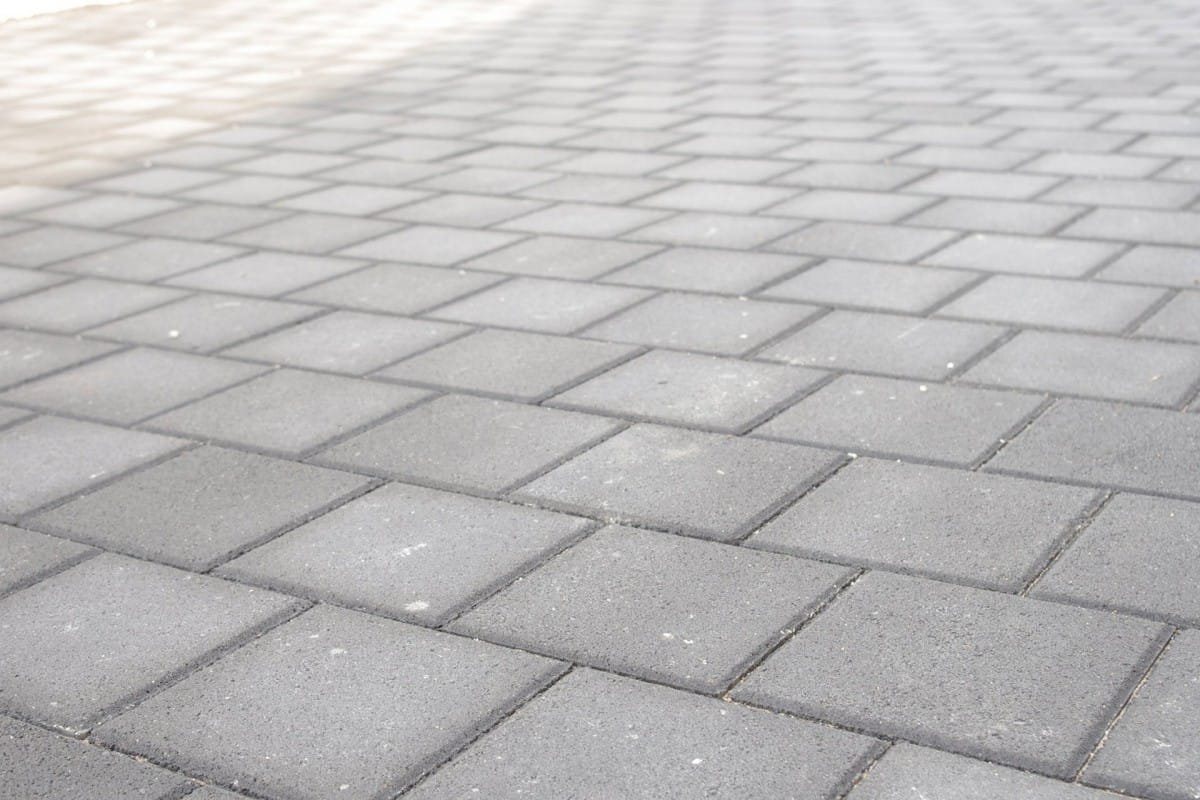 Get the Best Results with Interlocking Concrete Pavers - Business Guide ...
