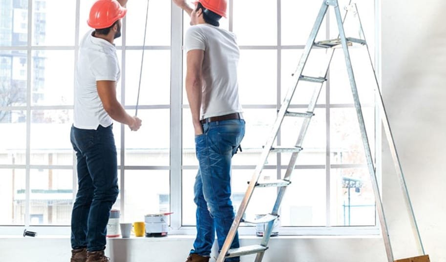 Consideration to Make During Window Installation - Business Guide Ottawa