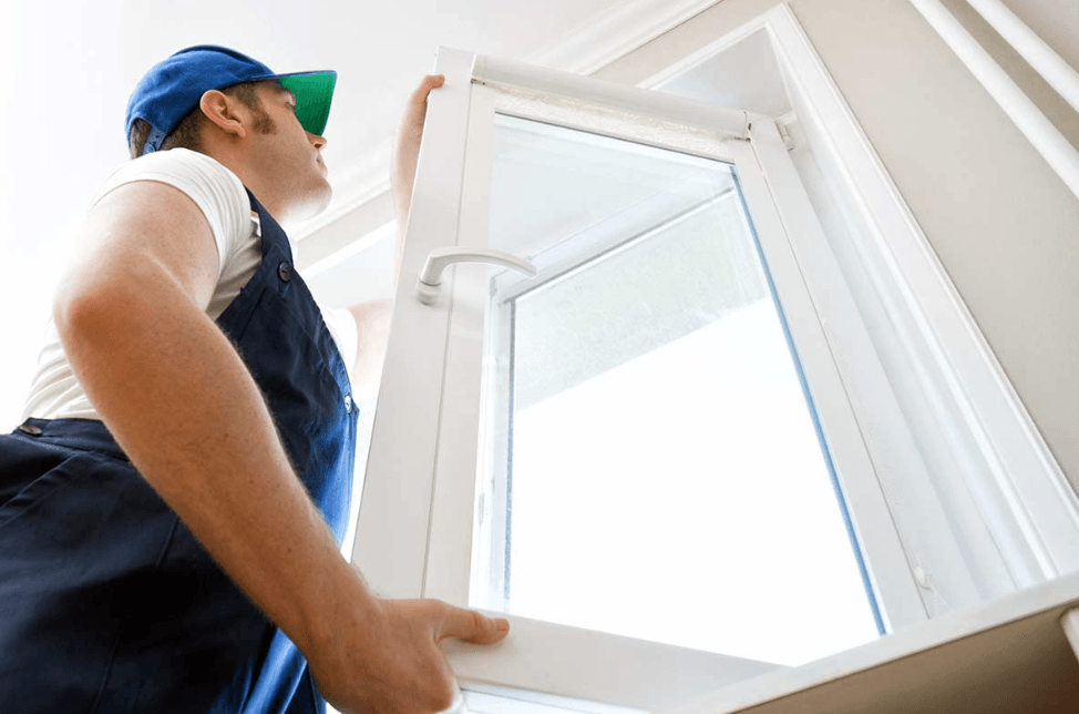 Debunking Common Misconceptions about Window Replacement - Business Guide Ottawa