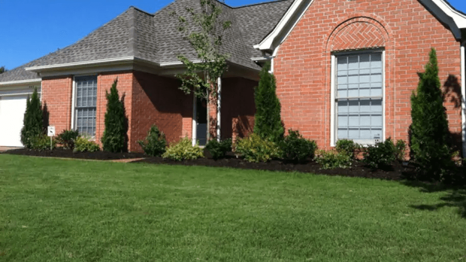 Landscape trends for 2020 - Business Guide Ottawa