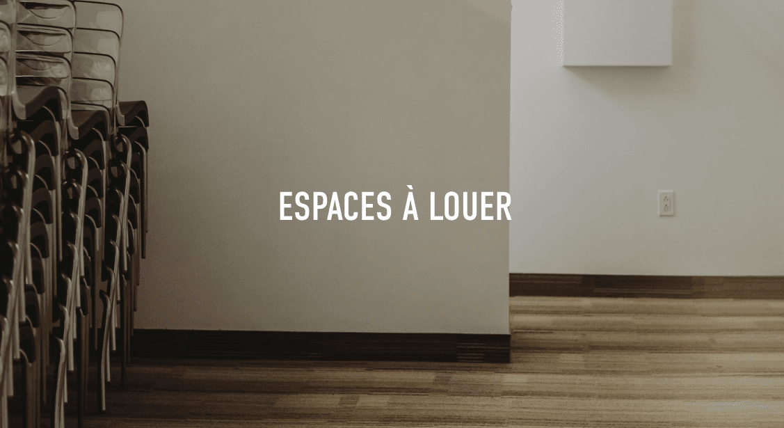 Les Avantages d'Opter pour un Local à Louer dans un Centre Commercial à ...