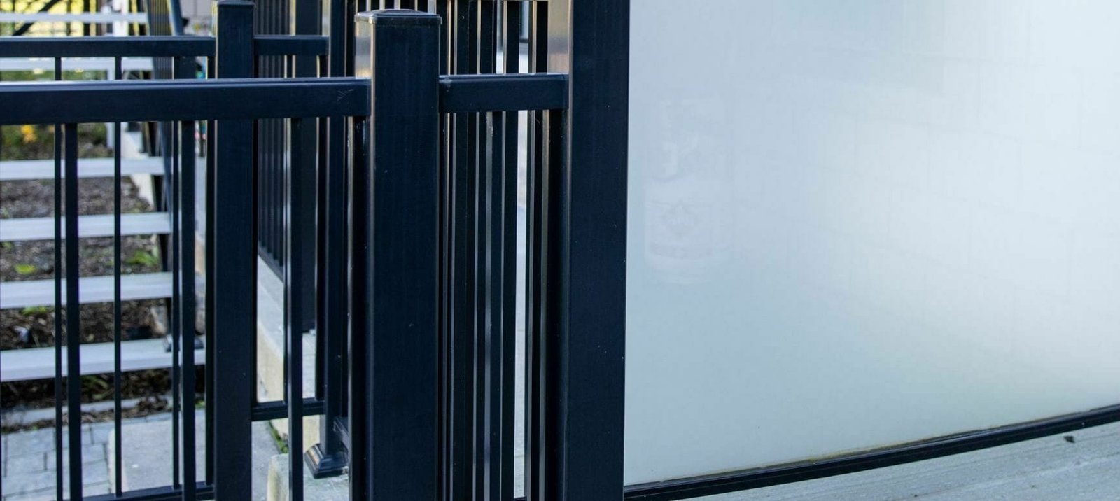 The Benefits of Aluminum Columns in Ottawa: Durable and Stylish ...
